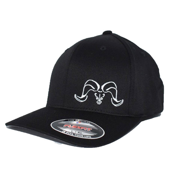 Hats – Battle Born Wildlife