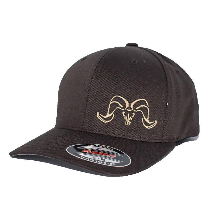 Hats – Battle Born Wildlife